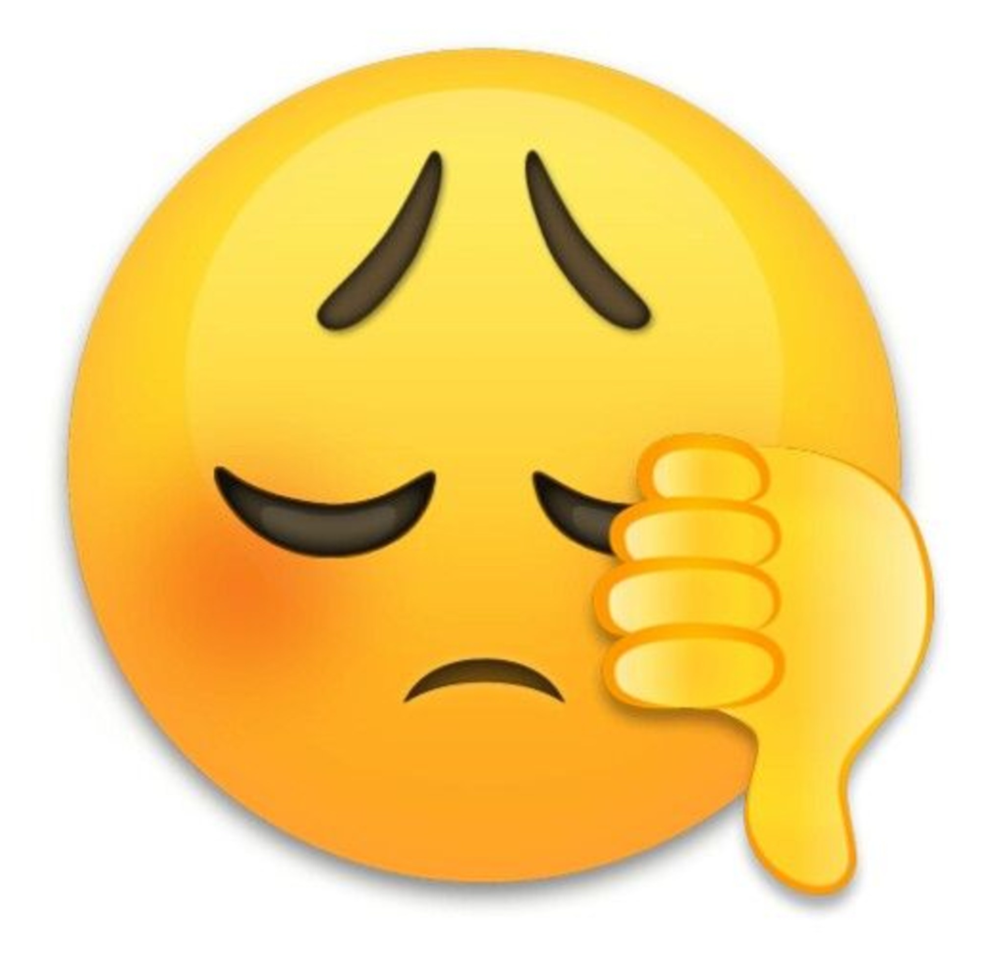 Vetores De Emoticon Triste E Magoado E Mais Imagens D - vrogue.co Vetores De Emoticon Triste E Magoado E Mais Imagens D - vrogue.co