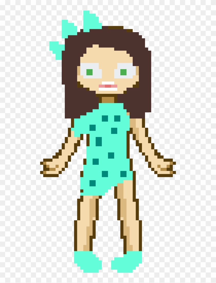 Barb Stranger Things Clipart (#2366506) - HD Wallpaper & Backgrounds ...