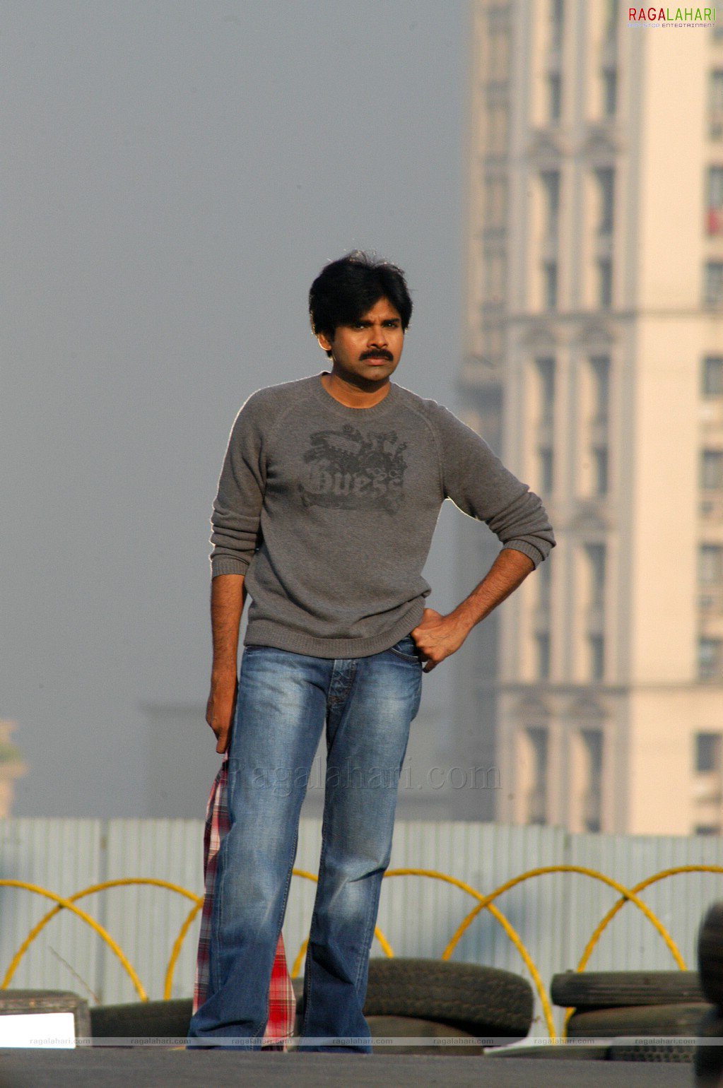Pawan Kalyan Jalsa Images Hd (#2372272) - HD Wallpaper & Backgrounds ...