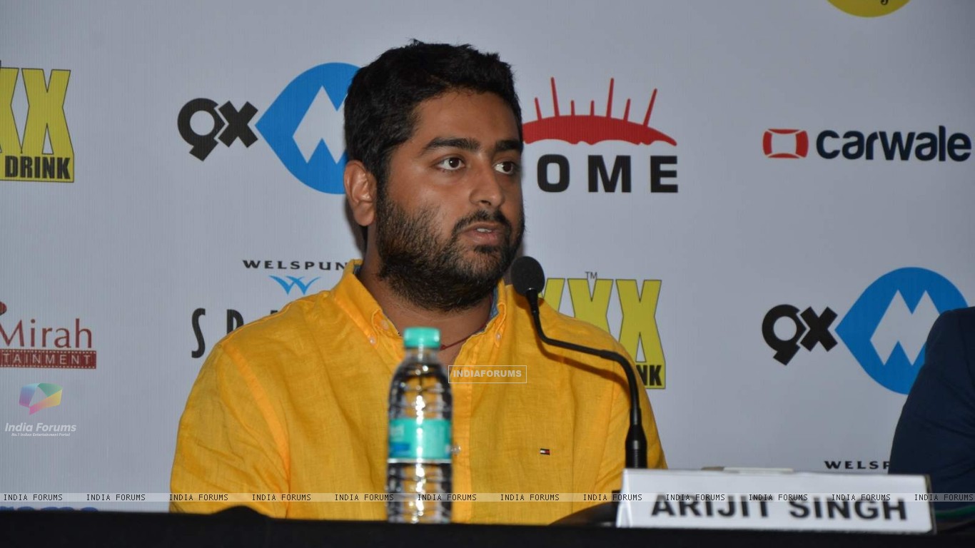 9xm (#2372397) - HD Wallpaper & Backgrounds Download