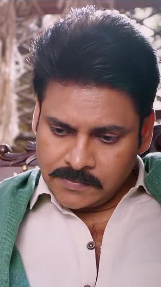 Katama Rayudu (#2373203) - HD Wallpaper & Backgrounds Download