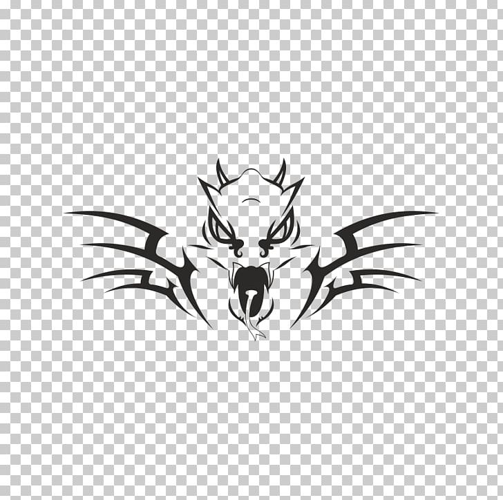 Fly Emirates Logo Png (#2377776) - HD Wallpaper & Backgrounds Download