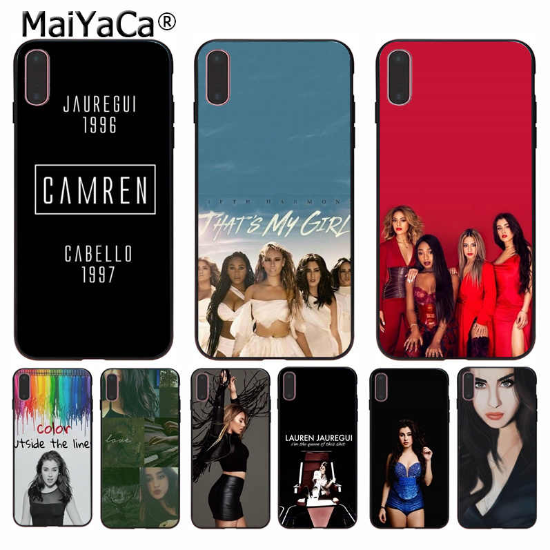 Mobile Phone Case (#2380744) - HD Wallpaper & Backgrounds Download