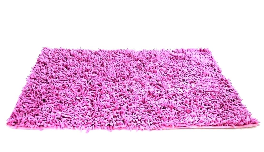 Shag (#2385188) - HD Wallpaper & Backgrounds Download