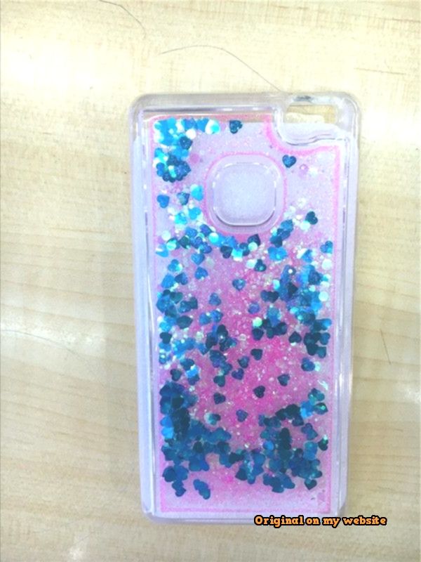 Mobile Phone Case (#2392806) - HD Wallpaper & Backgrounds Download