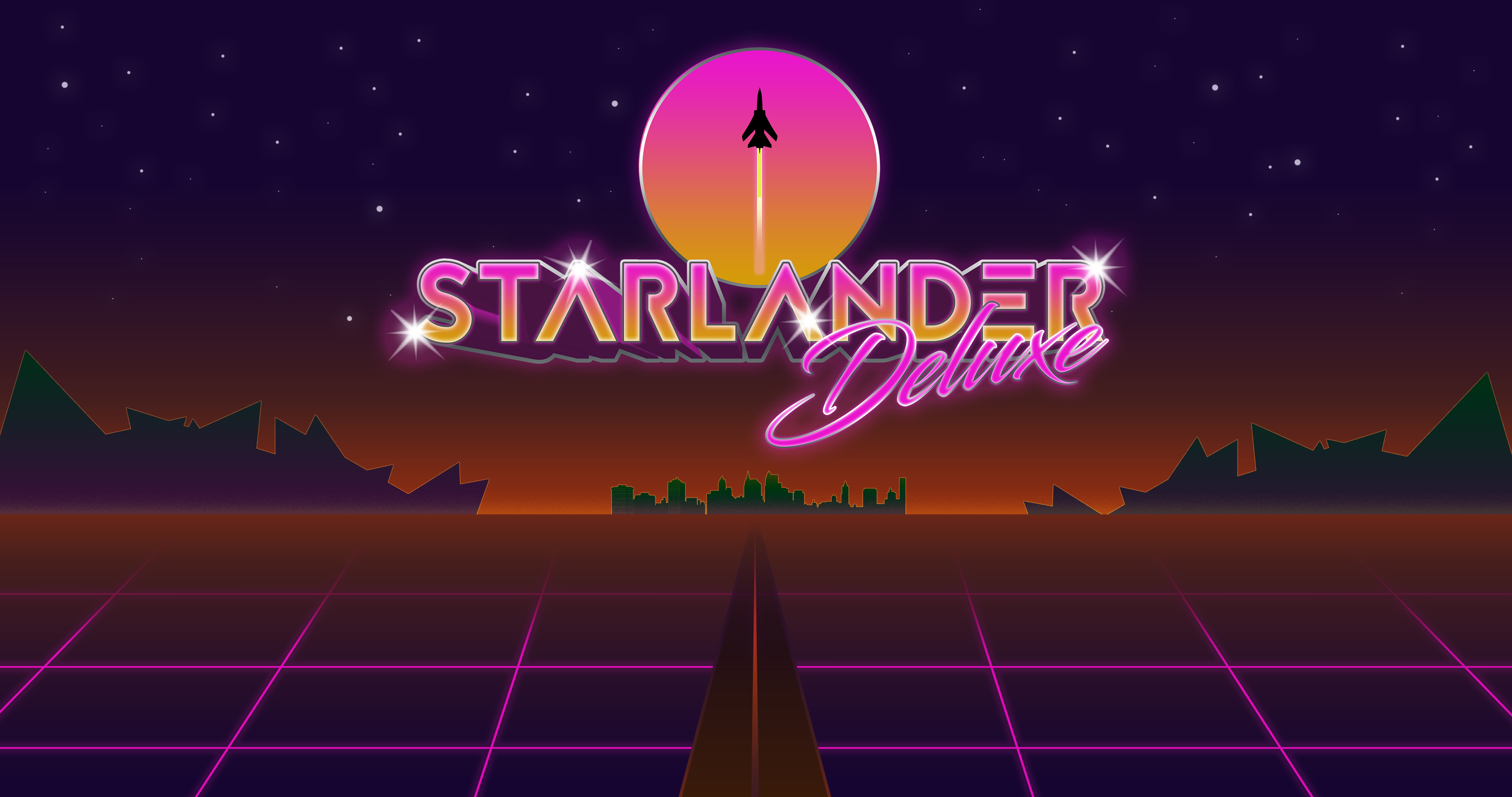 Outrun Style (#2395193) - HD Wallpaper & Backgrounds Download