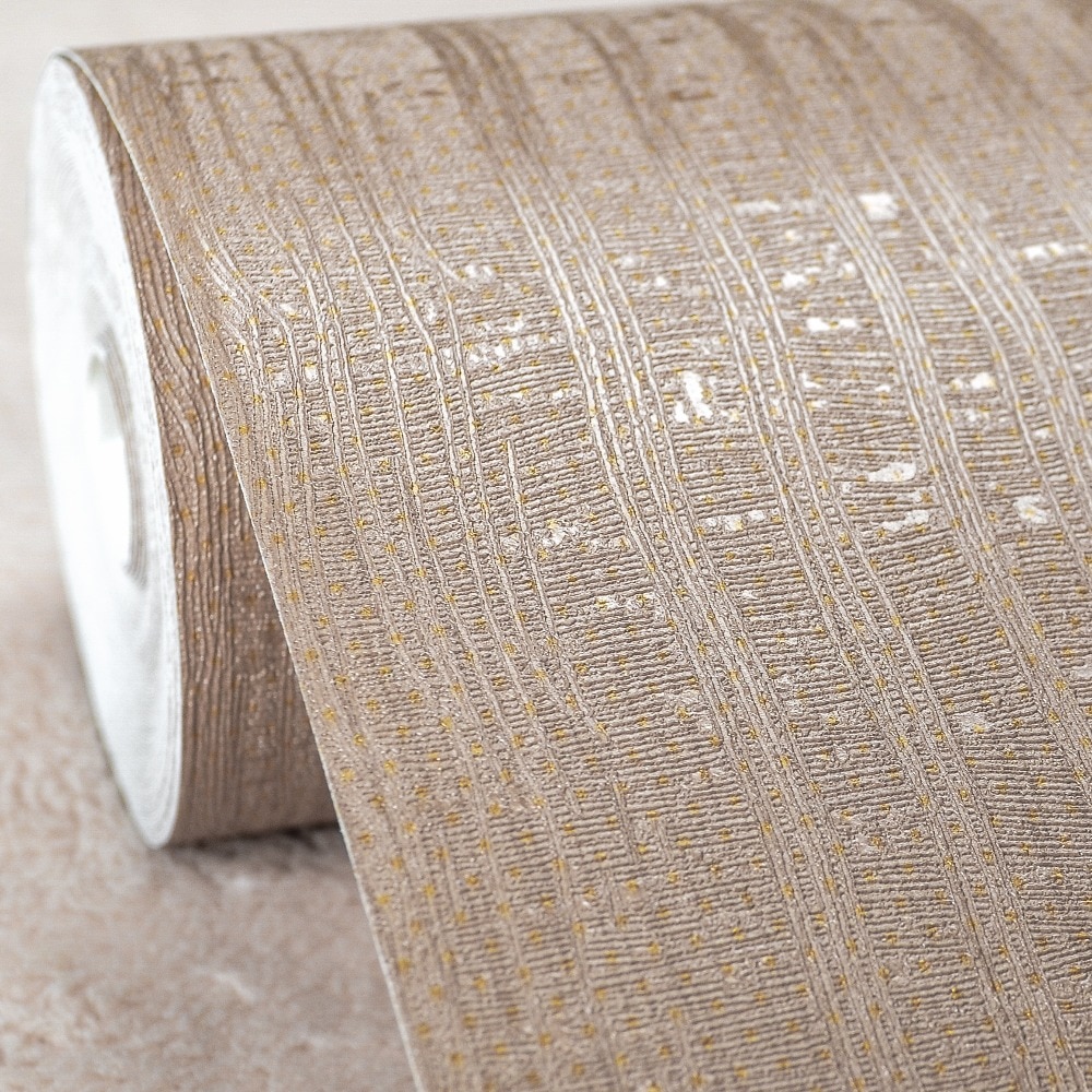 Textured Metallic (#2395572) - HD Wallpaper & Backgrounds Download