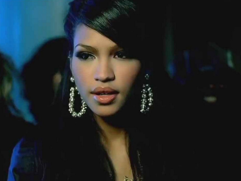 Download Cute Stylo Girl Wallpapers/cute Stylish Girl Wallpapers ...