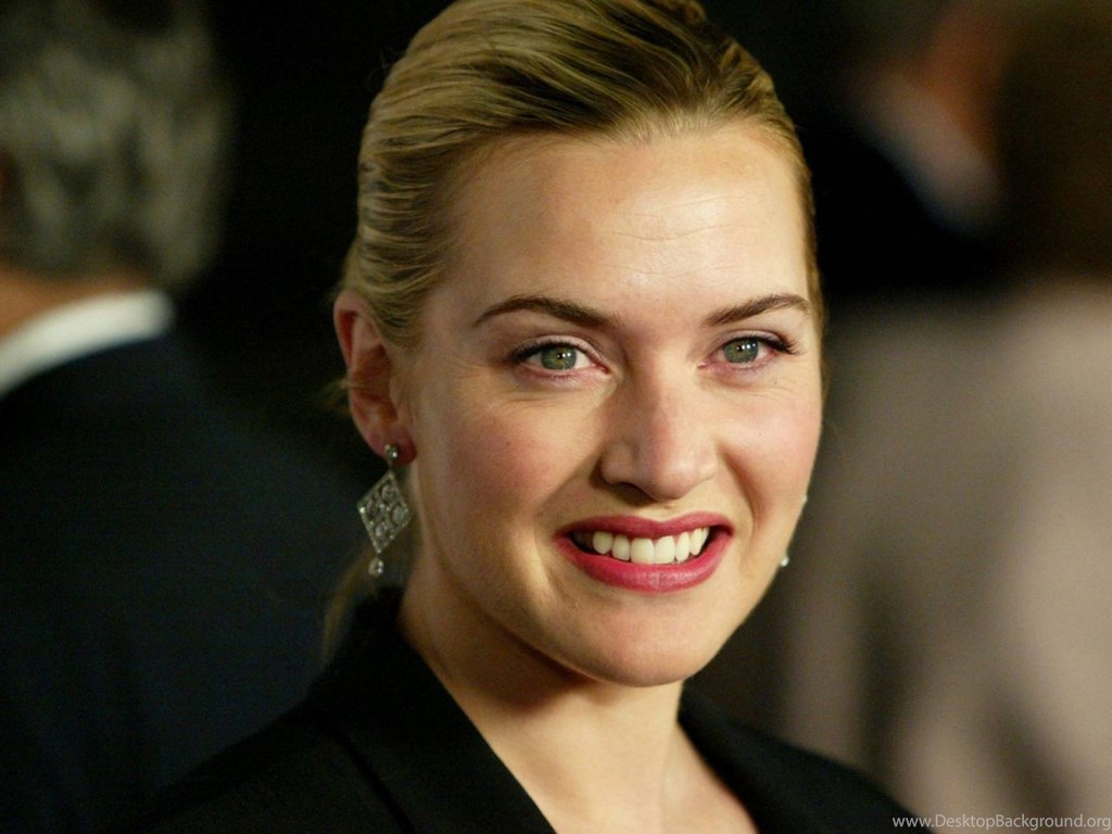Download Best Actress Kate Winslet,kate Winslet Titanic Hd Wallpapers ...