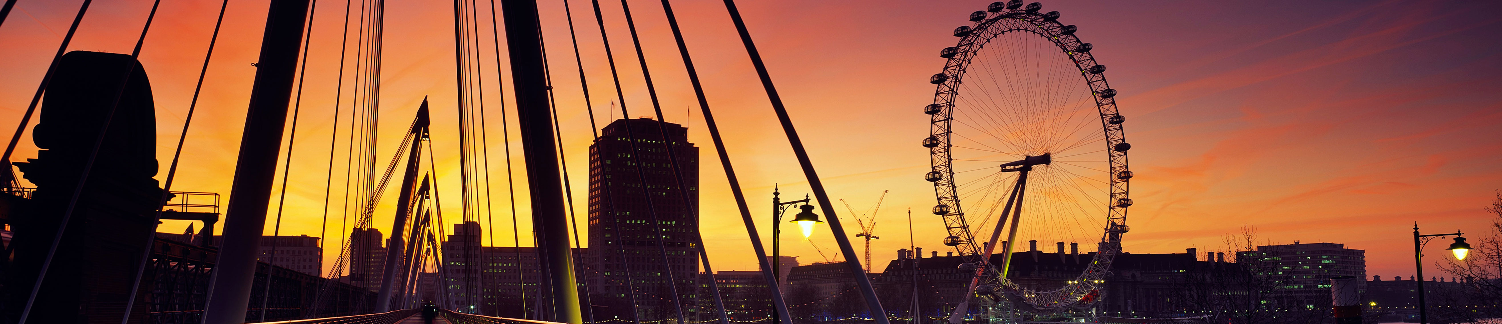 Download Panorama Photography On Itl.cat