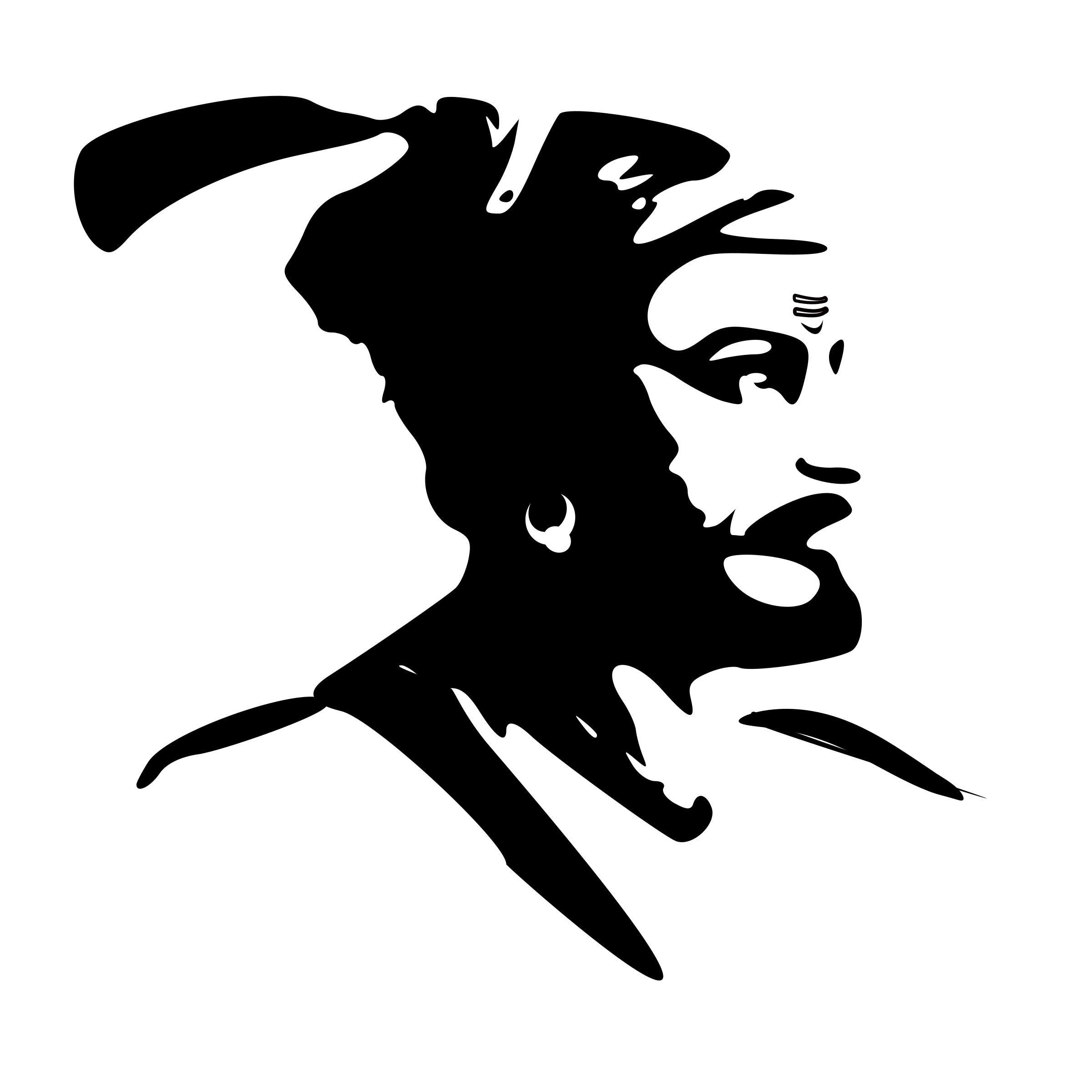 Download Chatrapati Shivaji Maharaj - Shivaji Maharaj Bike Stickers On ...