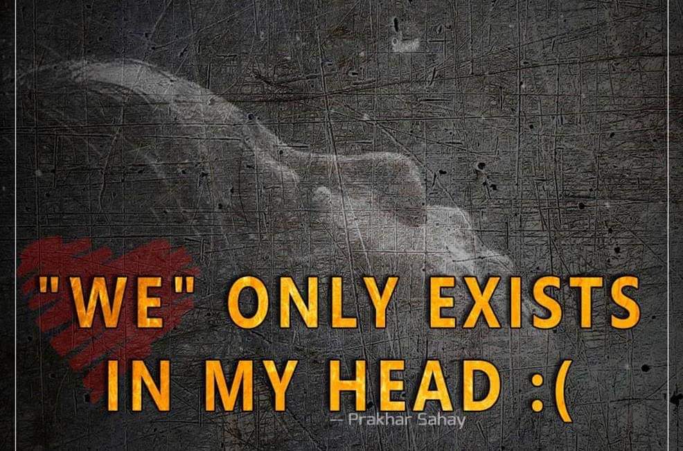 Concrete (#2402703) - HD Wallpaper & Backgrounds Download