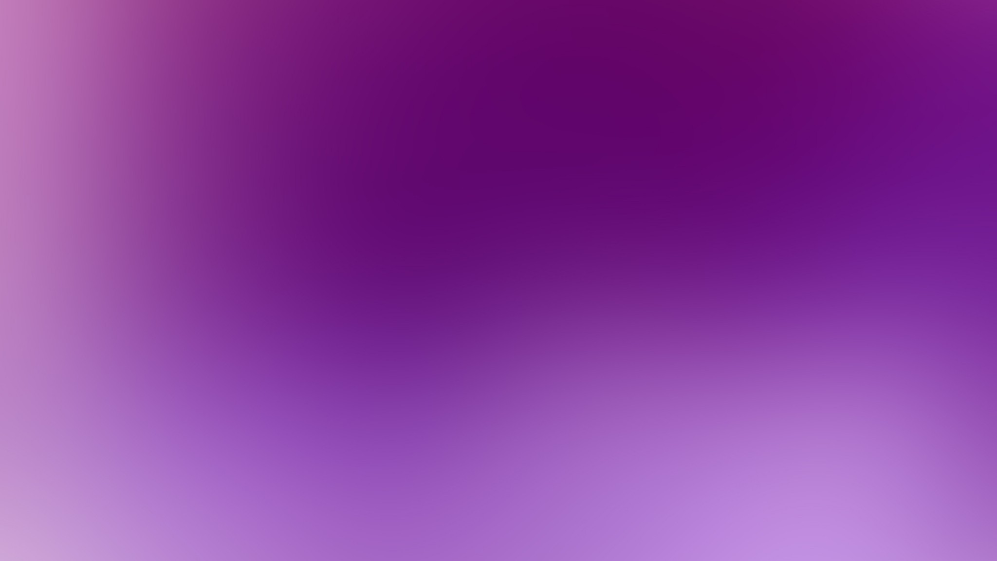 Ultra Hd Purple Wallpaper Gradient Background - Purple Background Size ...