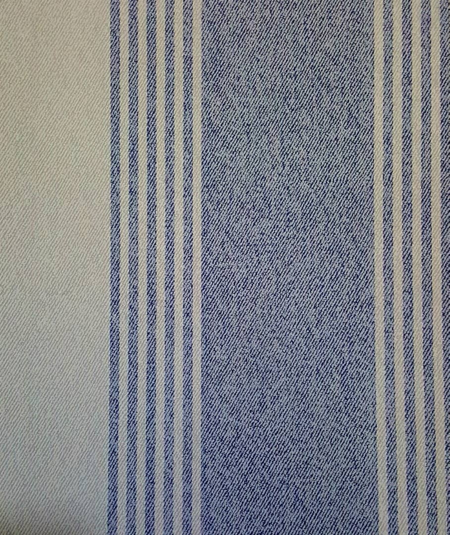 Linen (#2406268) - HD Wallpaper & Backgrounds Download