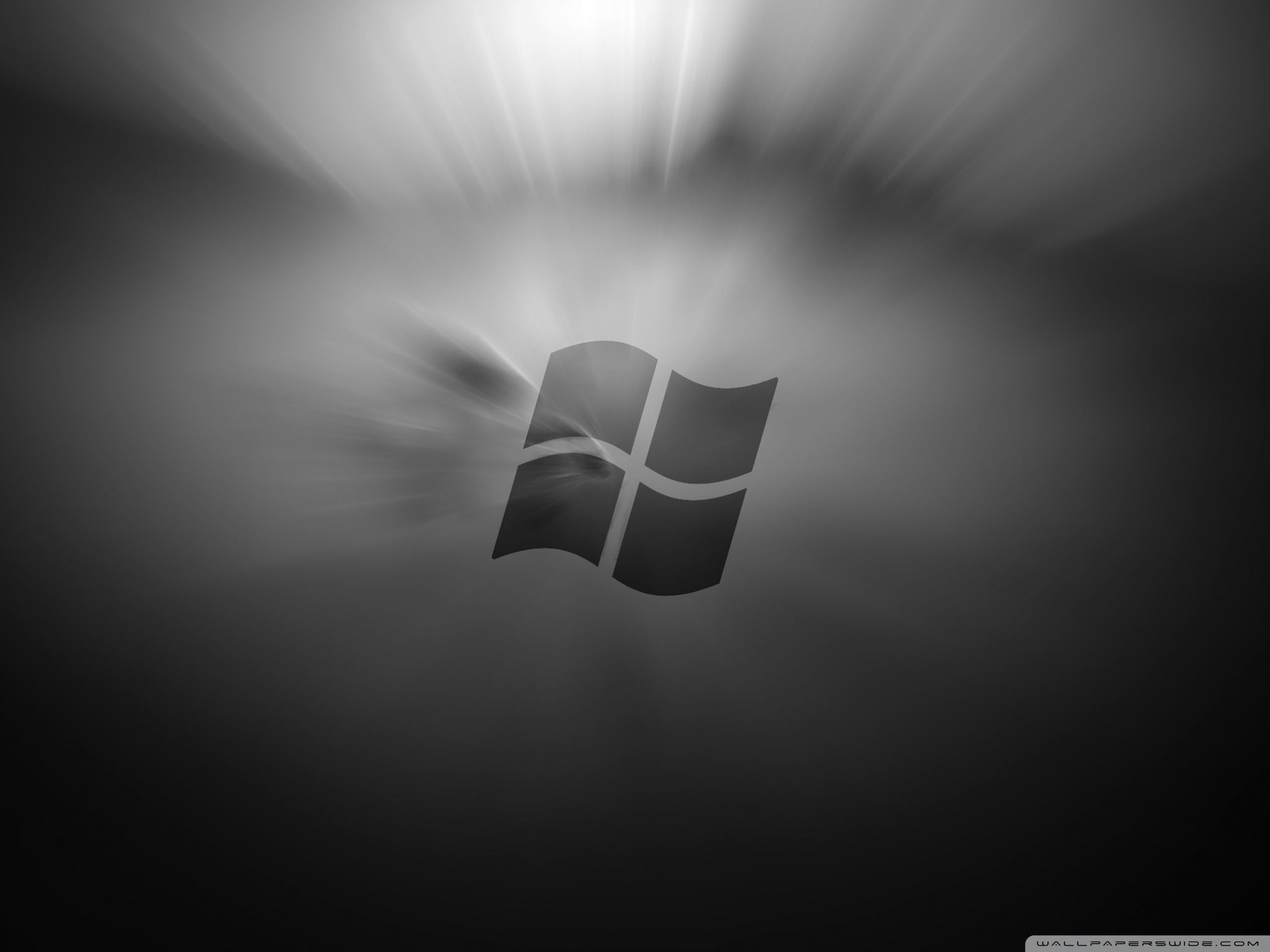 Windows Server 2012 Wallpaper Hd (#2411418) - HD Wallpaper ...