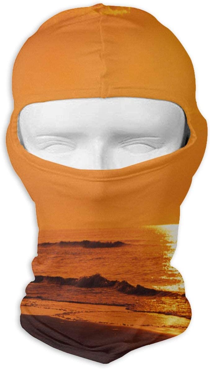 Hood (#2411646) - HD Wallpaper & Backgrounds Download