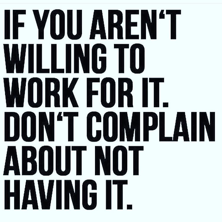 Not Working Hard Quotes (#2412286) - HD Wallpaper & Backgrounds Download