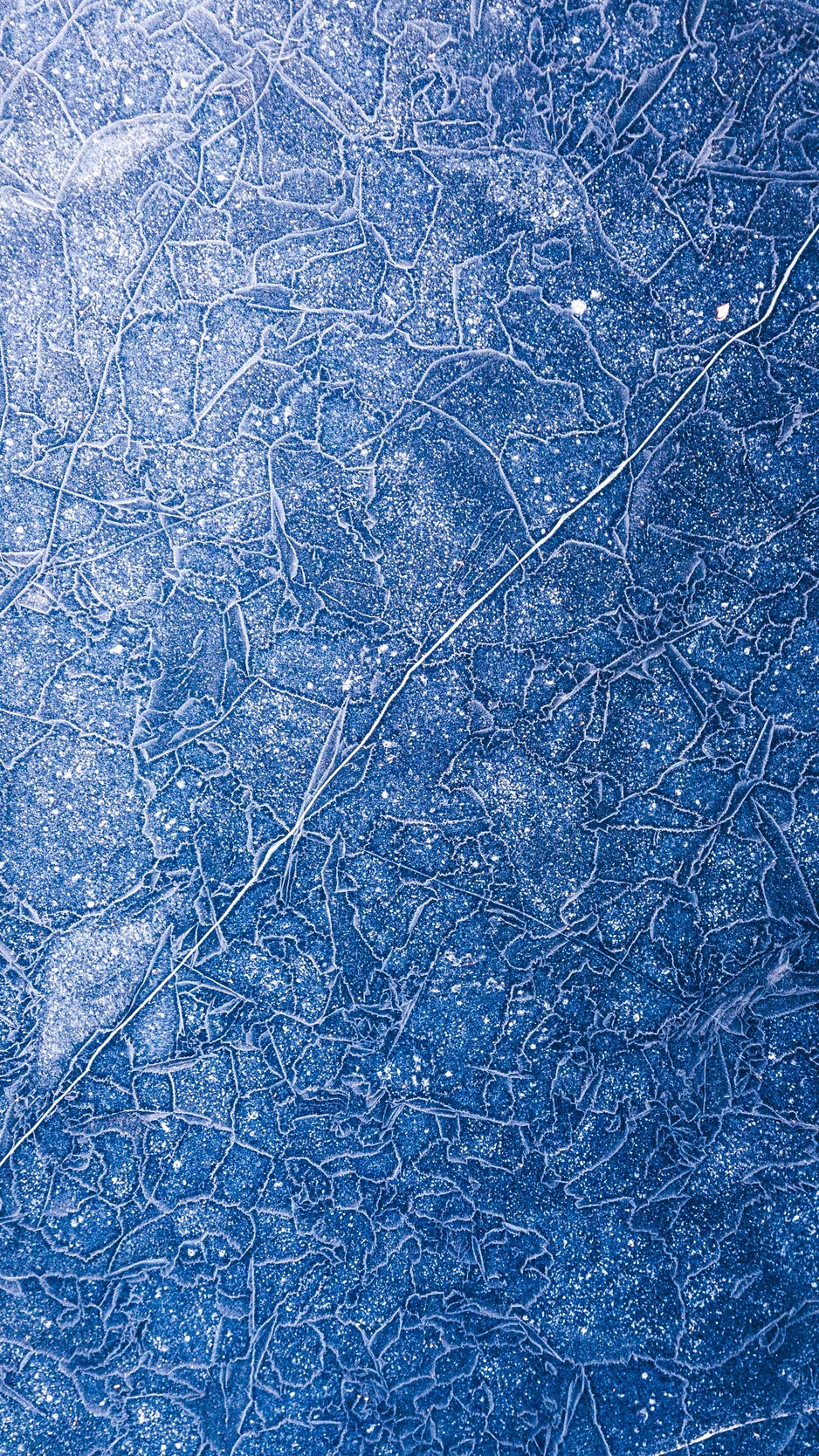 Wallpaper Ice, Patterns, Frost, Snow, Frozen - Frozen Wallpaper Iphone ...