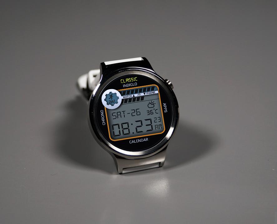 Analog Watch (#2416269) - HD Wallpaper & Backgrounds Download