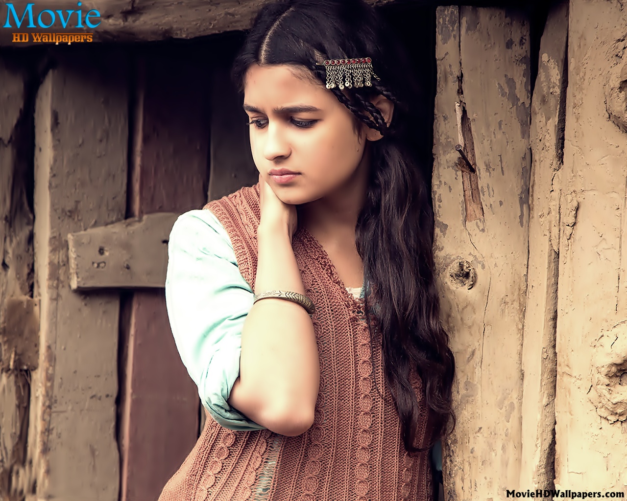 Highway - Alia Bhatt - Highway Alia Bhatt Hd (#2423052) - HD Wallpaper ...