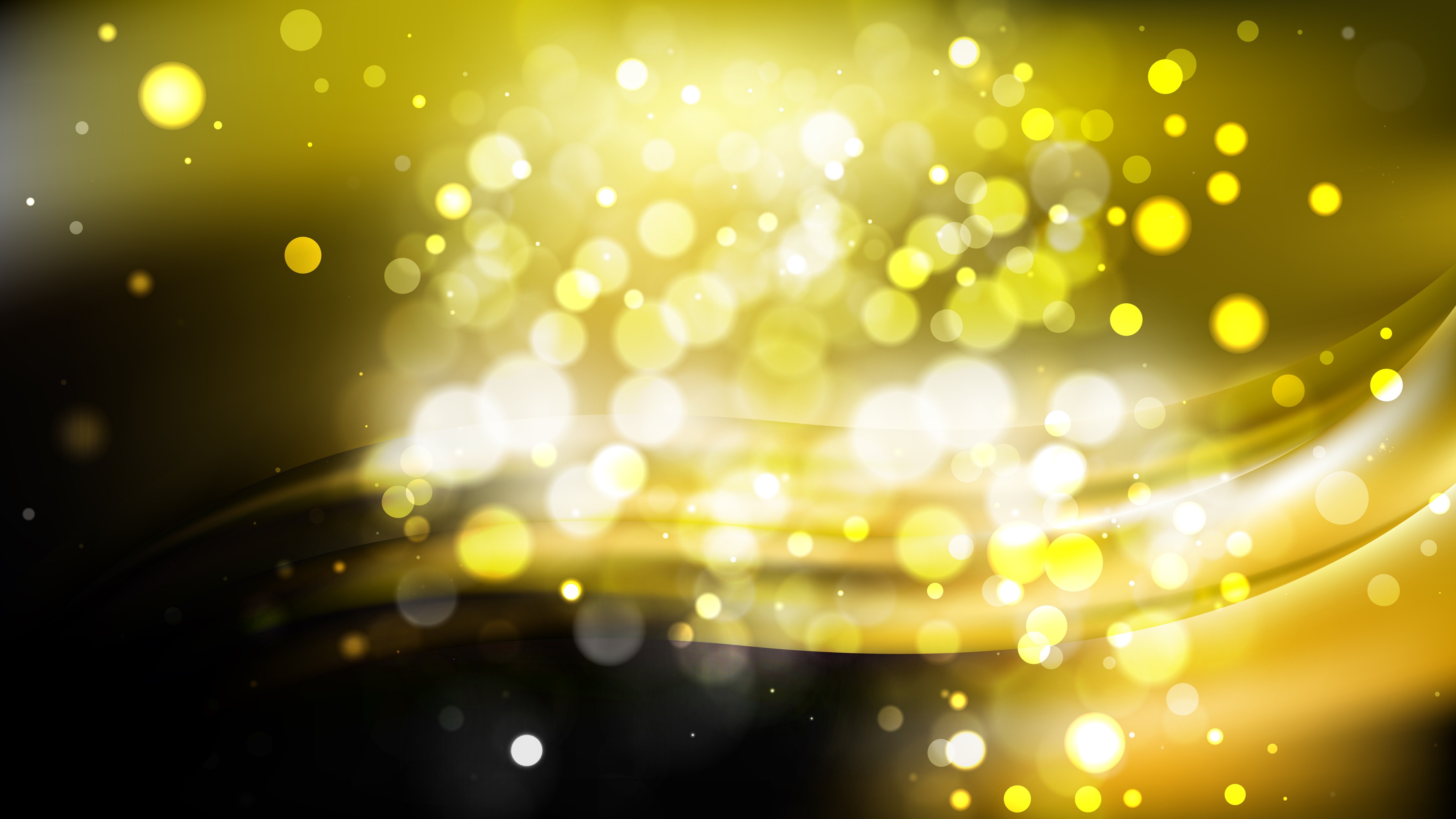 Cool Gold Background (#2423253) - HD Wallpaper & Backgrounds Download