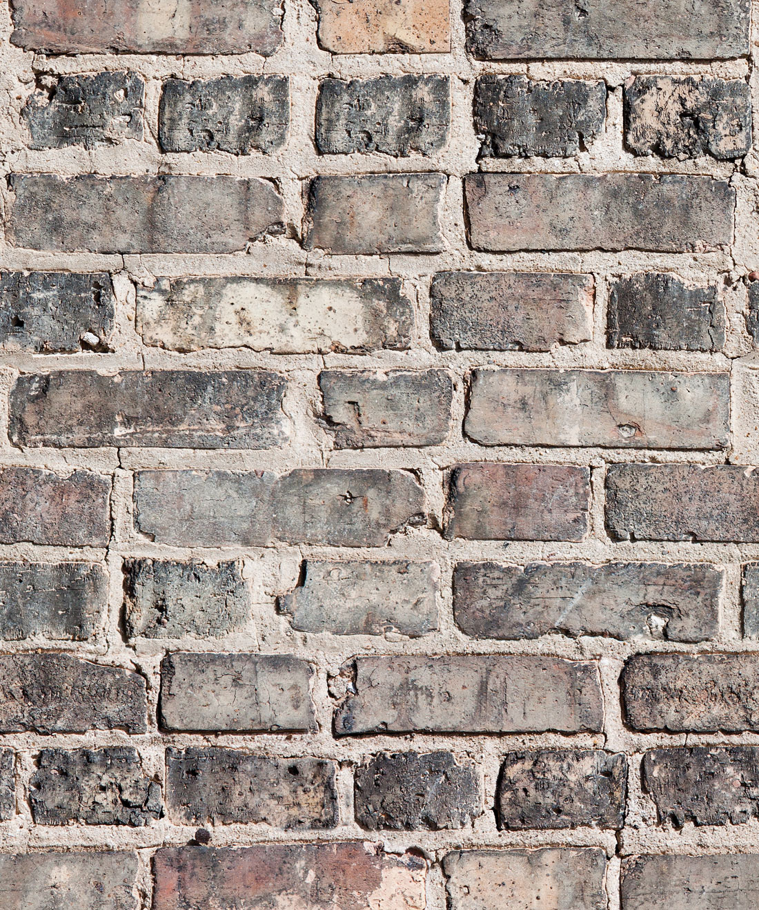 Wall Paper Bricks (#2429335) - HD Wallpaper & Backgrounds Download