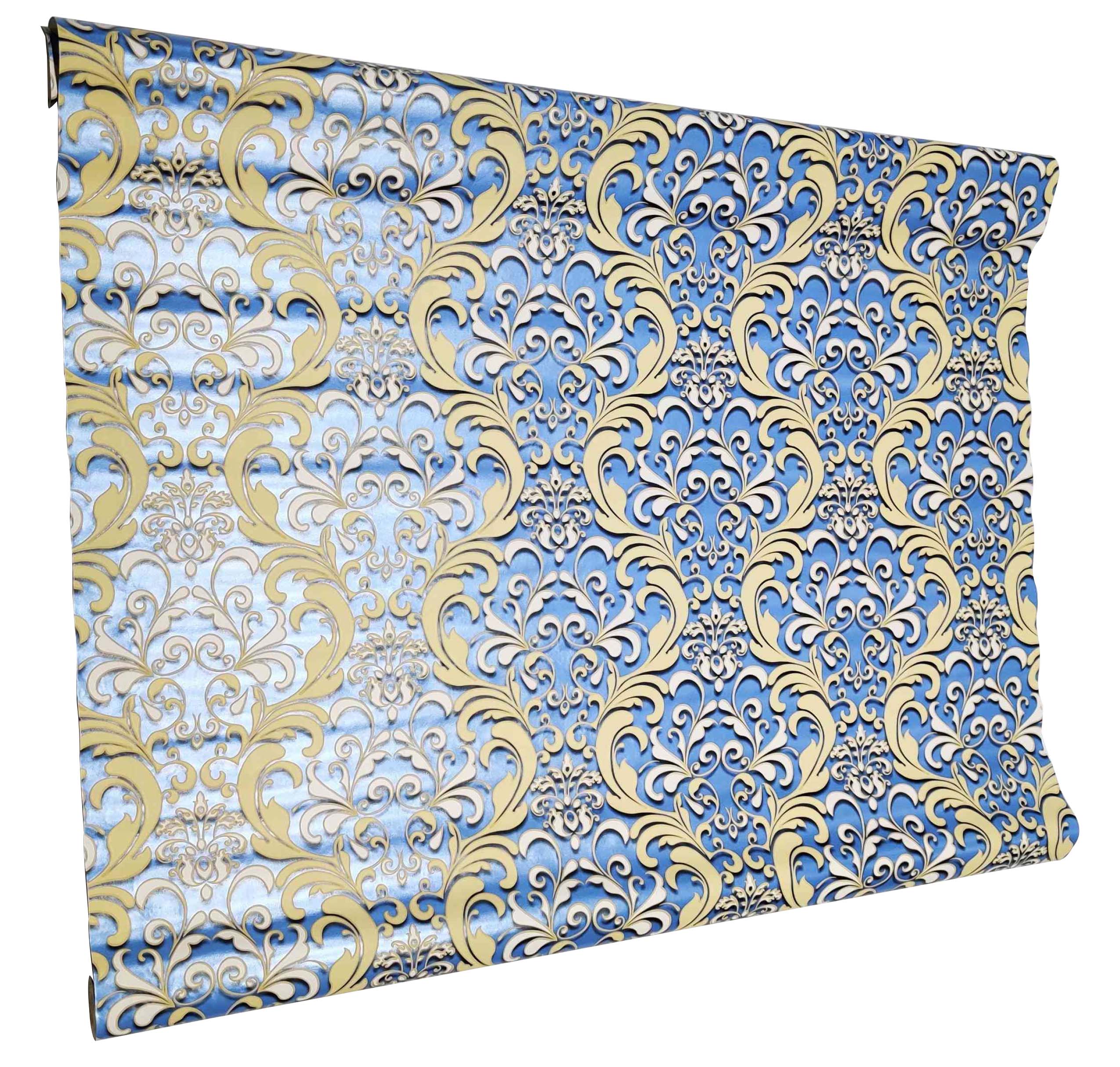 Tapestry (#2430740) - HD Wallpaper & Backgrounds Download