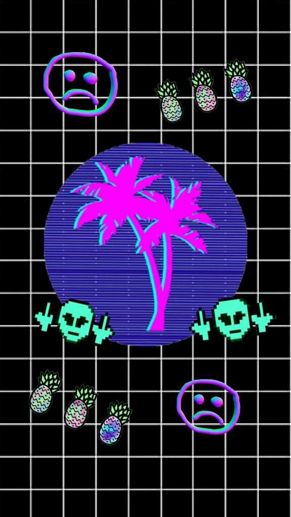 Thanksinsomnia Hd (#2431300) - HD Wallpaper & Backgrounds Download