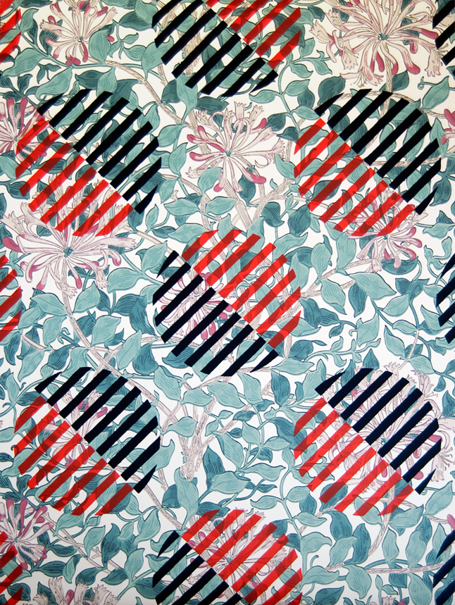 Textile Screen Printing Designs (#2433284) - HD Wallpaper & Backgrounds ...