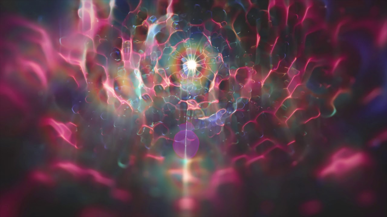 Rainbow 4k (#2438210) - HD Wallpaper & Backgrounds Download