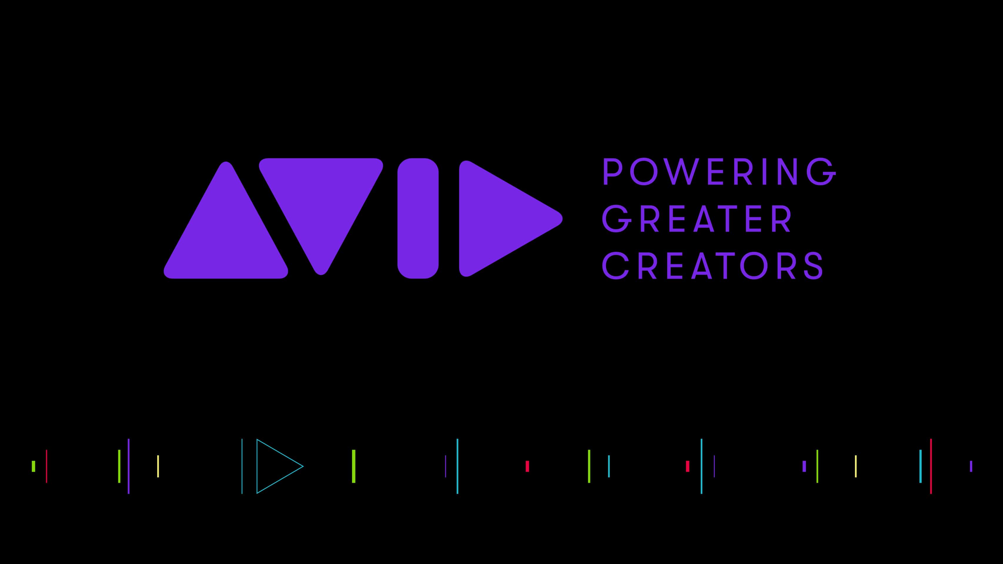 Avid (#2441558) - HD Wallpaper & Backgrounds Download