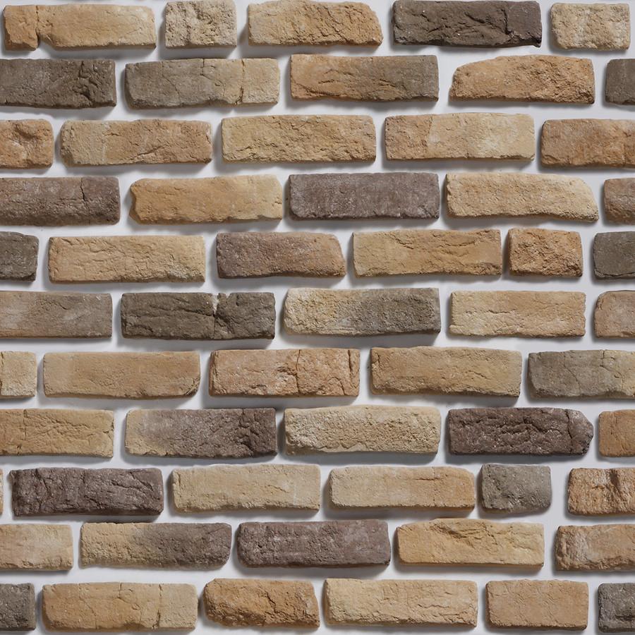 Brick Pattern (#2447719) - HD Wallpaper & Backgrounds Download