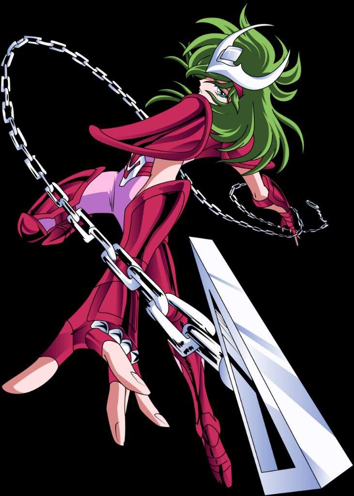 User Uploaded Image - Shun De Andromeda Wallpaper Hd (#2449993) - HD ...