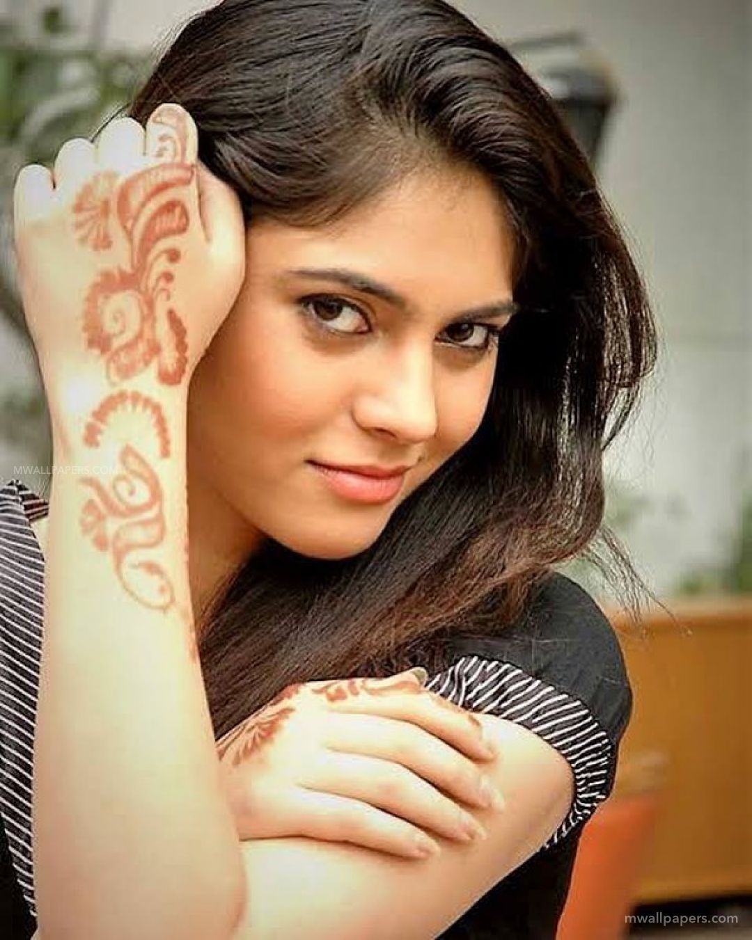 Download Sherin Shringar Hd Wallpapers (1080p, 4k) (57524) - Visil ...