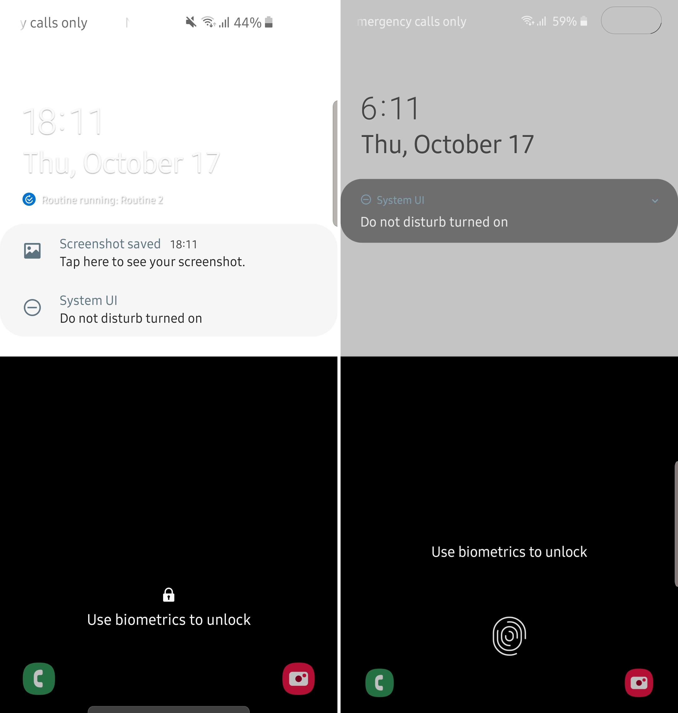 Samsung One Ui 2.0 (#2451520) - HD Wallpaper & Backgrounds Download
