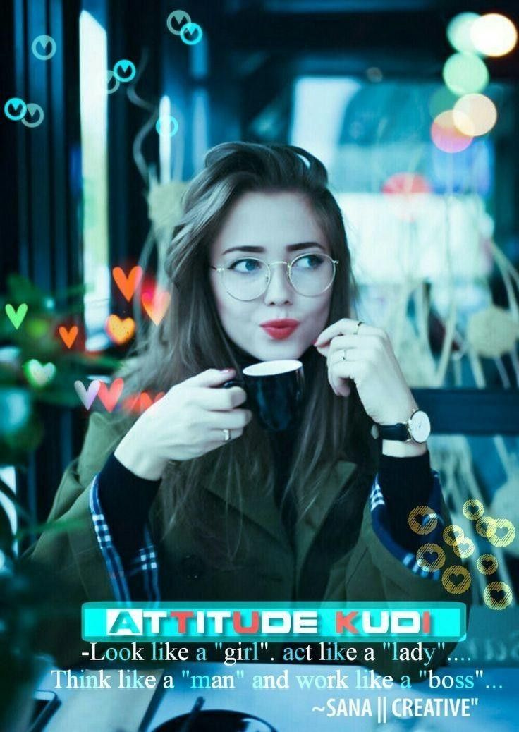 Status For Successful Girl (#2455498) - HD Wallpaper & Backgrounds Download