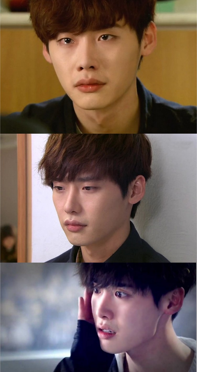 School 2013 Go Nam Soon (#2458300) - HD Wallpaper & Backgrounds Download