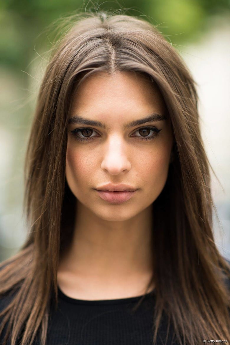 Emily Ratajkowski Image - Emily Ratajkowski Before (#2459732) - HD ...