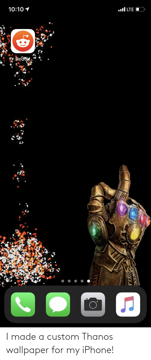 Text Message (#2463732) - HD Wallpaper & Backgrounds Download