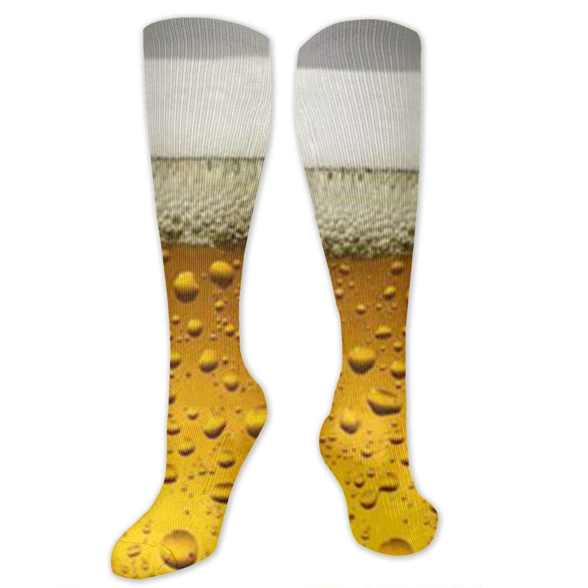 Sock (#2464621) - HD Wallpaper & Backgrounds Download