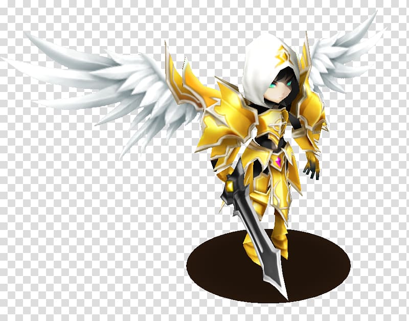 Star Desktop Runes Christmas Day Computer, Galleon - Transparent ...