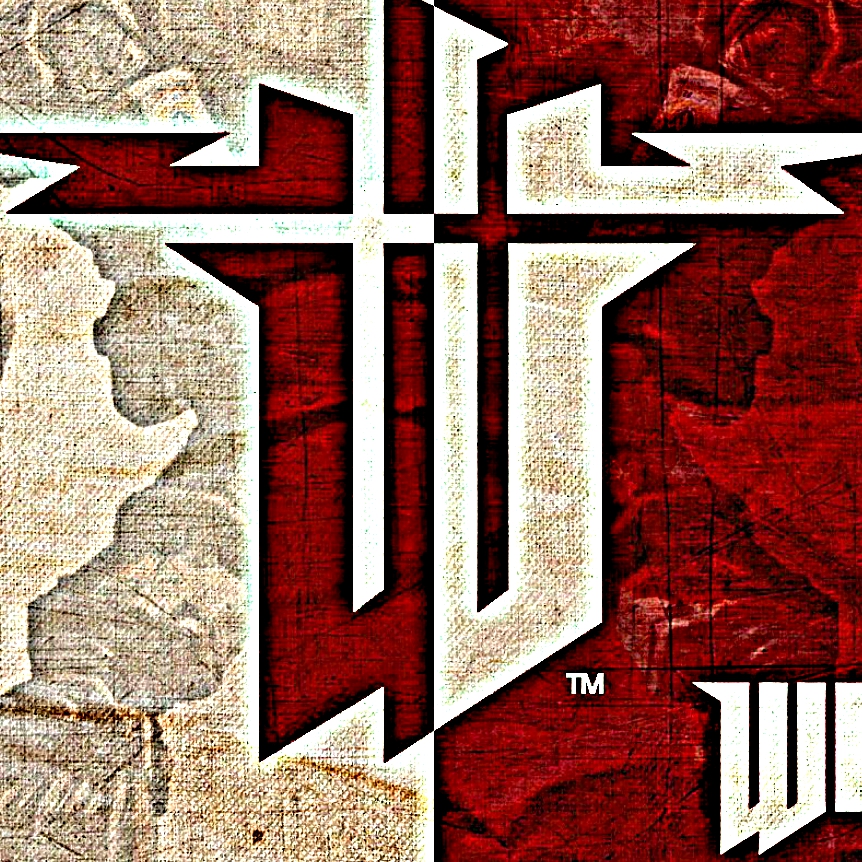 Wolfenstein: The New Order (#2468000) - HD Wallpaper & Backgrounds Download