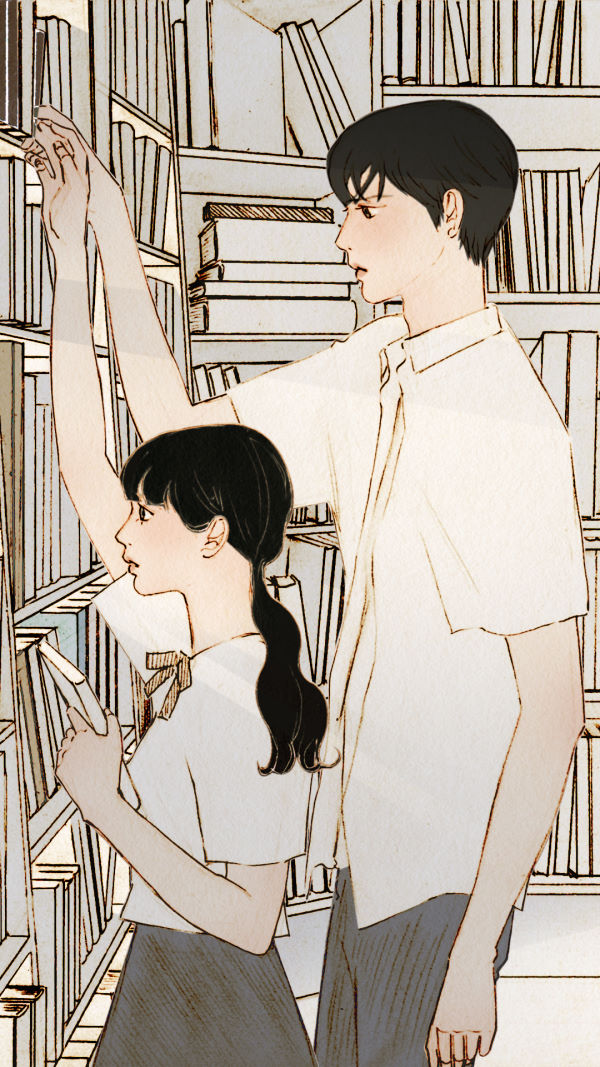 Lockscreen, Wallpaper, Girl - Vintage Clothing (#2472087) - HD ...