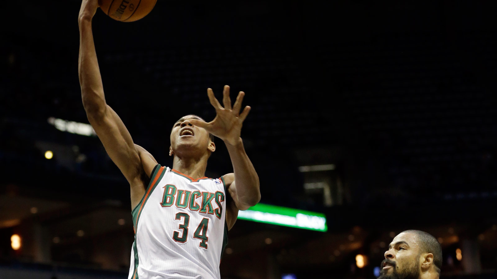 Block Basketball (#2472347) - HD Wallpaper & Backgrounds Download