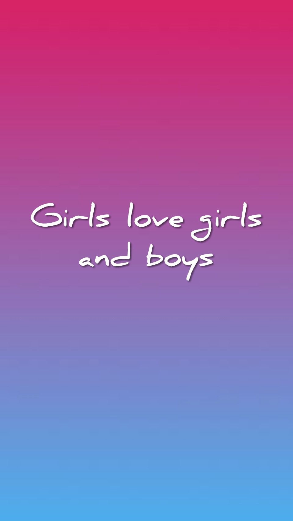 Bi Flag For A Profile (#2474830) - HD Wallpaper & Backgrounds Download