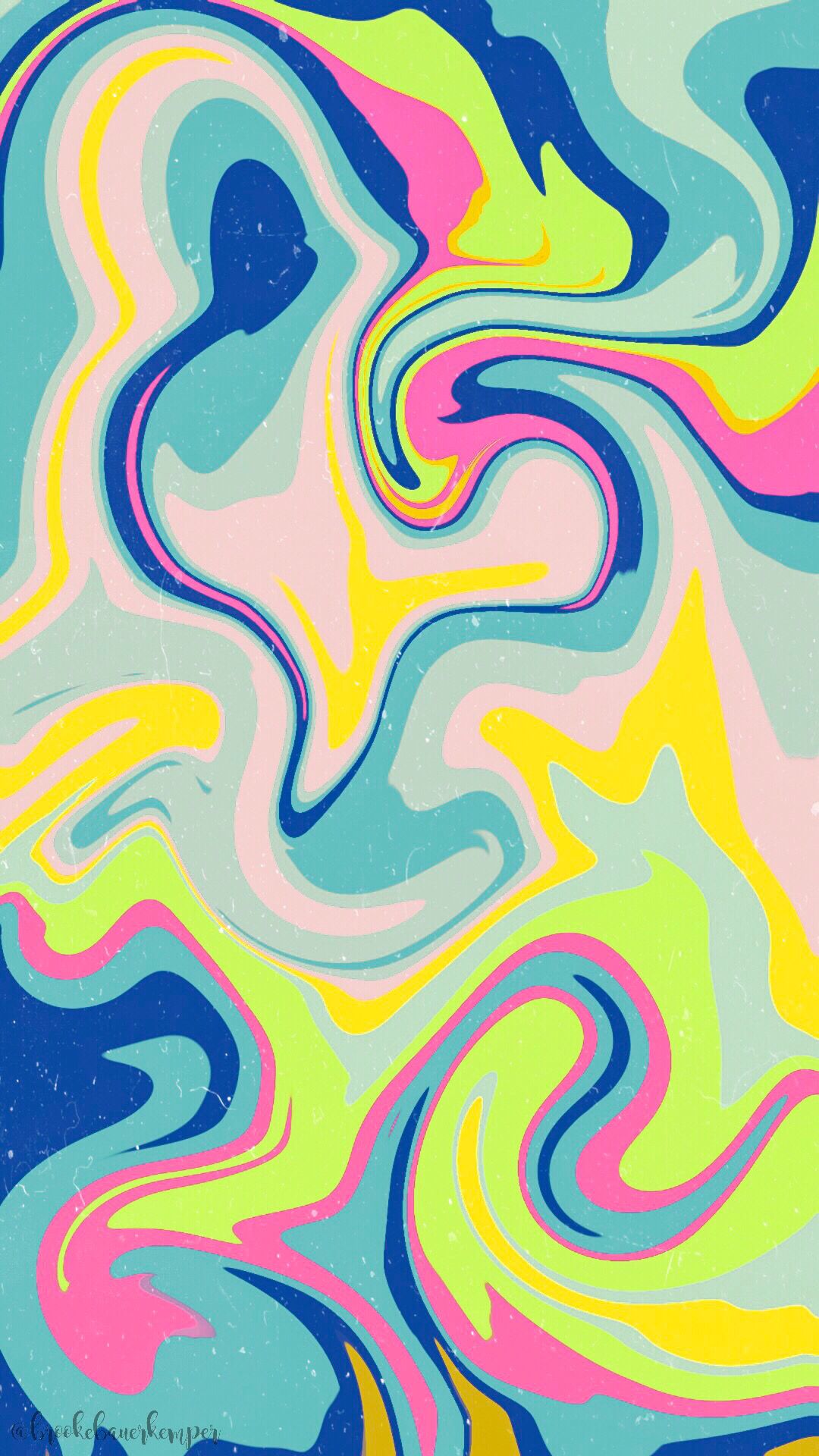 Trippy Vsco Backgrounds (#2479782) - HD Wallpaper & Backgrounds Download