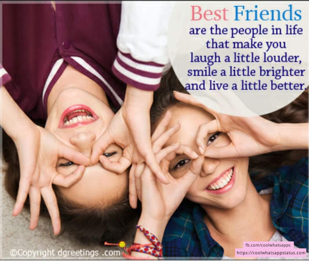 Download Cool Whatsapp Wallpapers For Girls Best Whatsapp Wallpapers ...