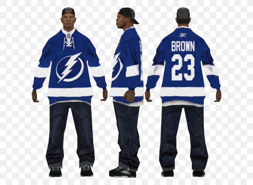 Grand Theft Auto - Gta Sa Crip Skin (#2489885) - HD Wallpaper ...