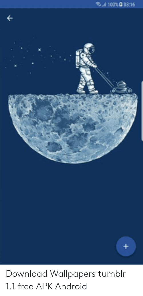 Android, Tumblr, And Free - Android (#2490431) - HD Wallpaper ...