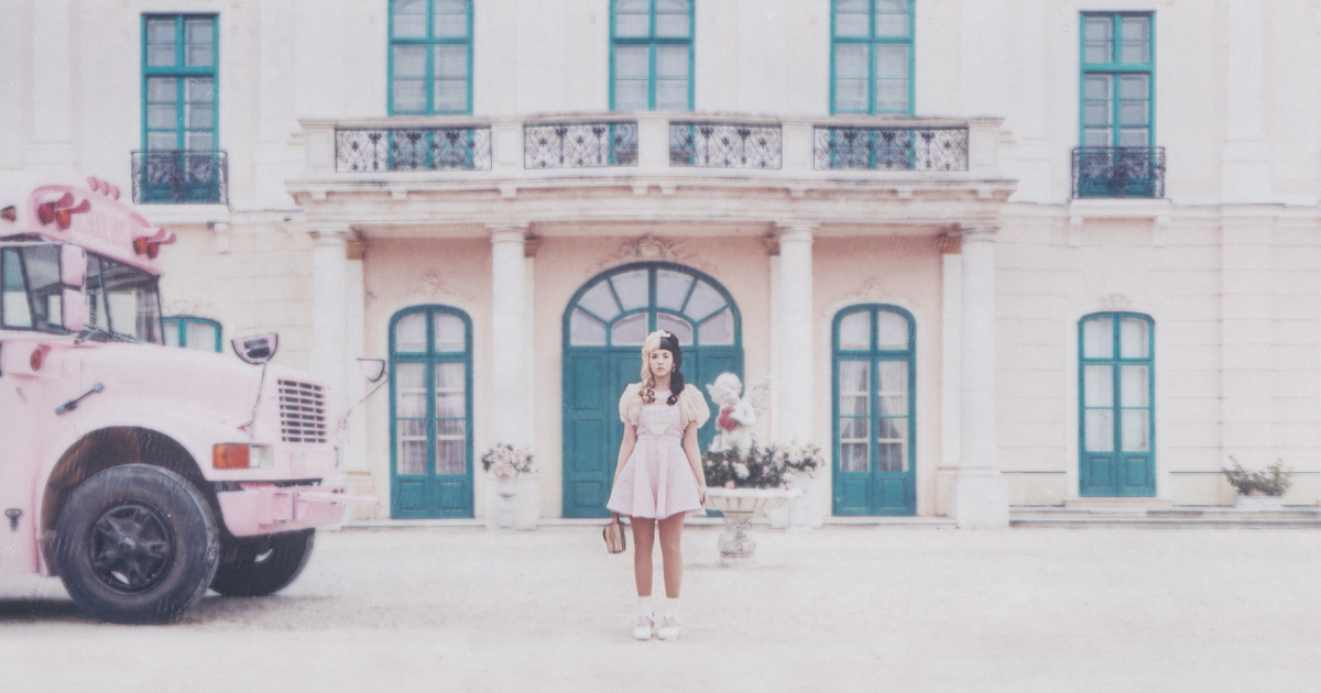 melanie-martinez-show-and-tell-clean-2490556-hd-wallpaper